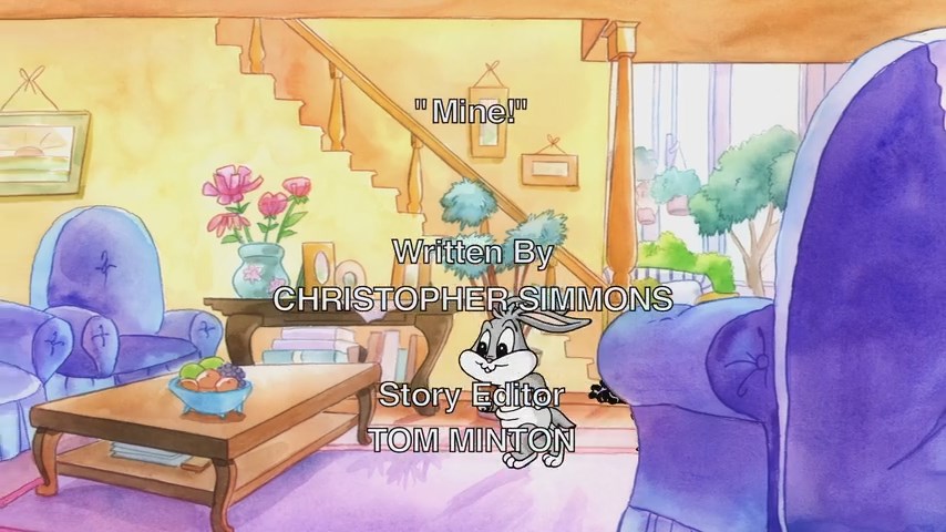 Baby Looney Tunes Sylvester The Pester Sylvester The Pester | Baby